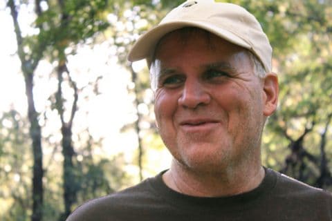 Team - Pendergrast Farms Team of Greg Ramsey & Dennis McConnel